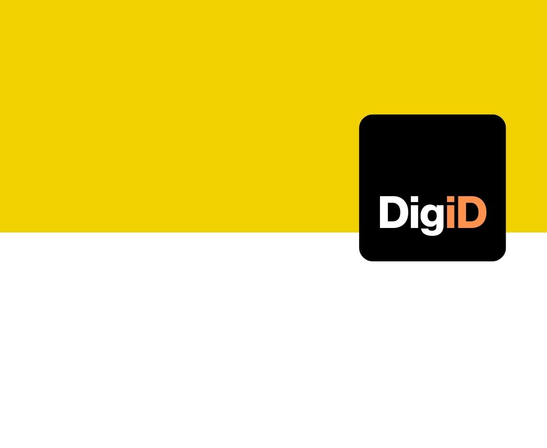 Ce este DigiD în Olanda? - Eastmen